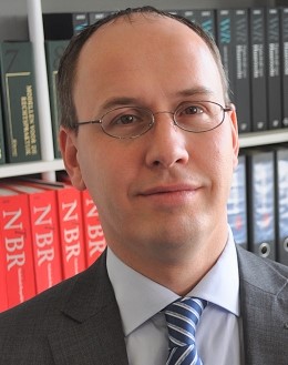 Meijroos advocaten - Advocaten